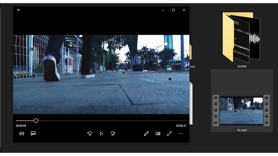 Editing Video Semua Jenis - Semua Kebutuhan | KUALITAS TOP | 2 hari jadi