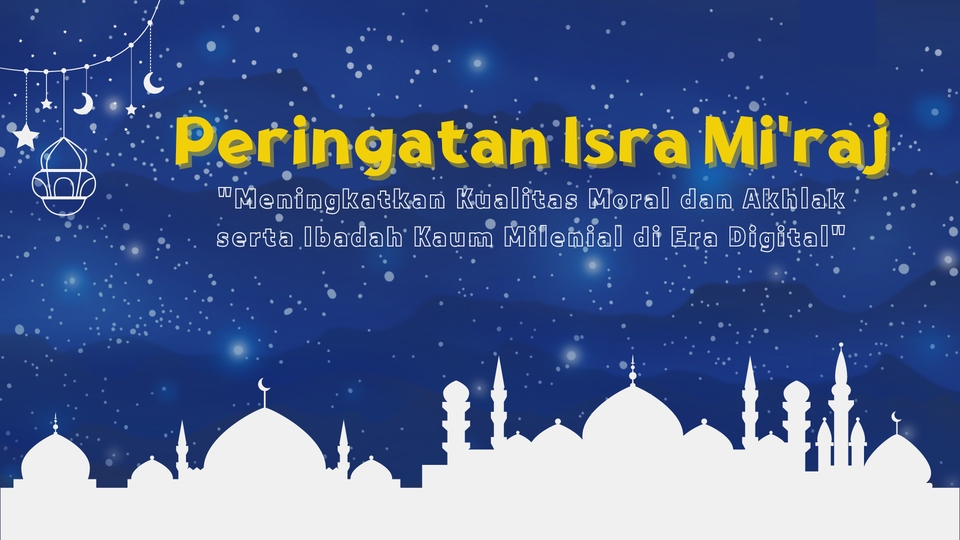 Jasa pembuatan banner yang menarik dengan harga yang terjangkau