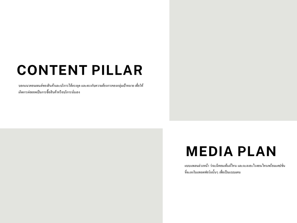 Content Creator & Graphic Design