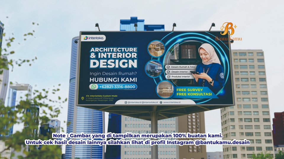 DESAIN BANNER TOKOPEDIA/SHOPEE/WEBSITE/DESAIN BANNER PRODUK 1 HARI JADI