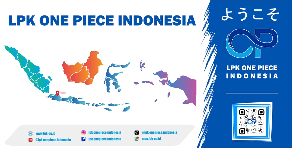 Desain Banner, Branding Usaha, flyer, Brosur, Social Media, Project ...