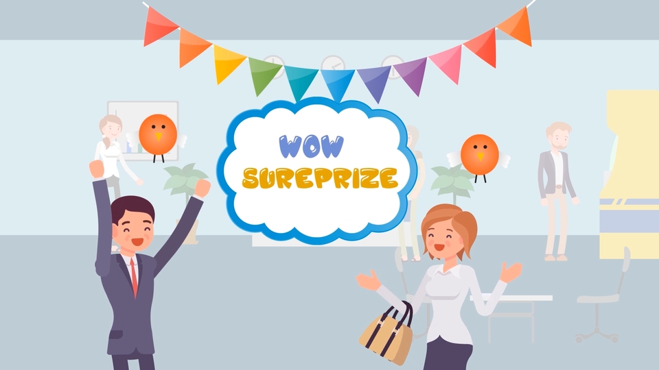 JASA MOTION GRAPHIC DAN VIDEO EDITING