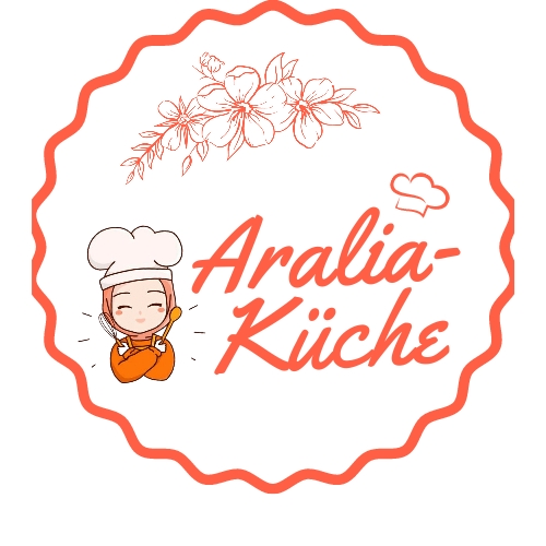 desain logo untuk jualan yang simpel dan elegant