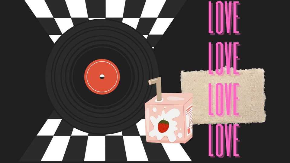 Jasa Desain Baju Distro