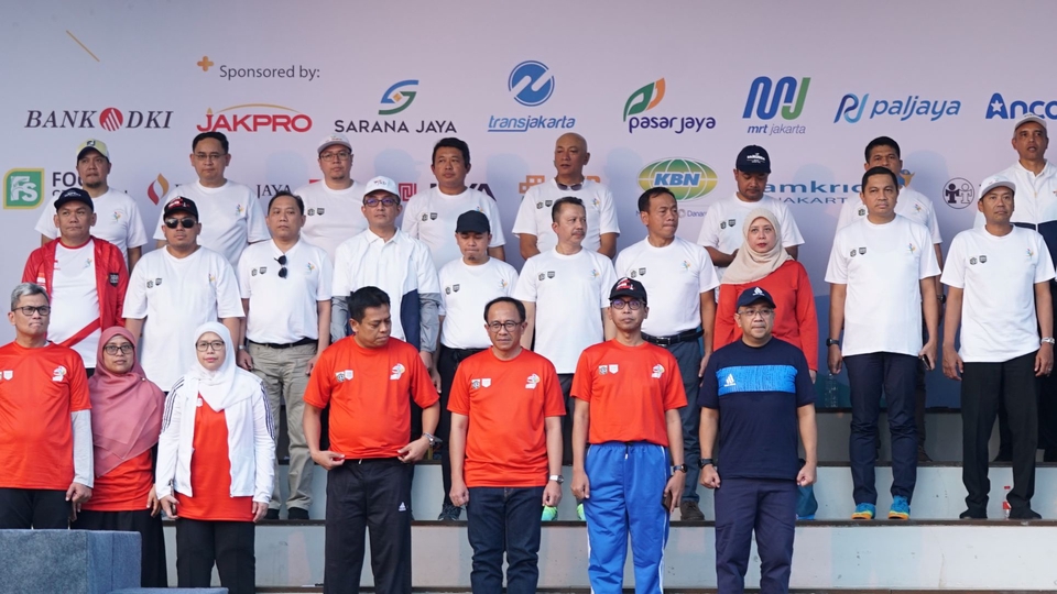 PRODUKSI VIDEO - TVC - FILLER/BUILT IN PRODUK - EVENT ORGANISER - SHOW ...