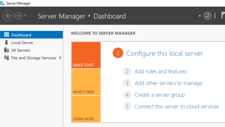Setup or Fix SPF, DKIM, CNAME, DNS Records, Zimbra and Linux Servers