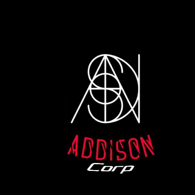 desain logo simple, menarik, dan bisa custome sesuai keinginan