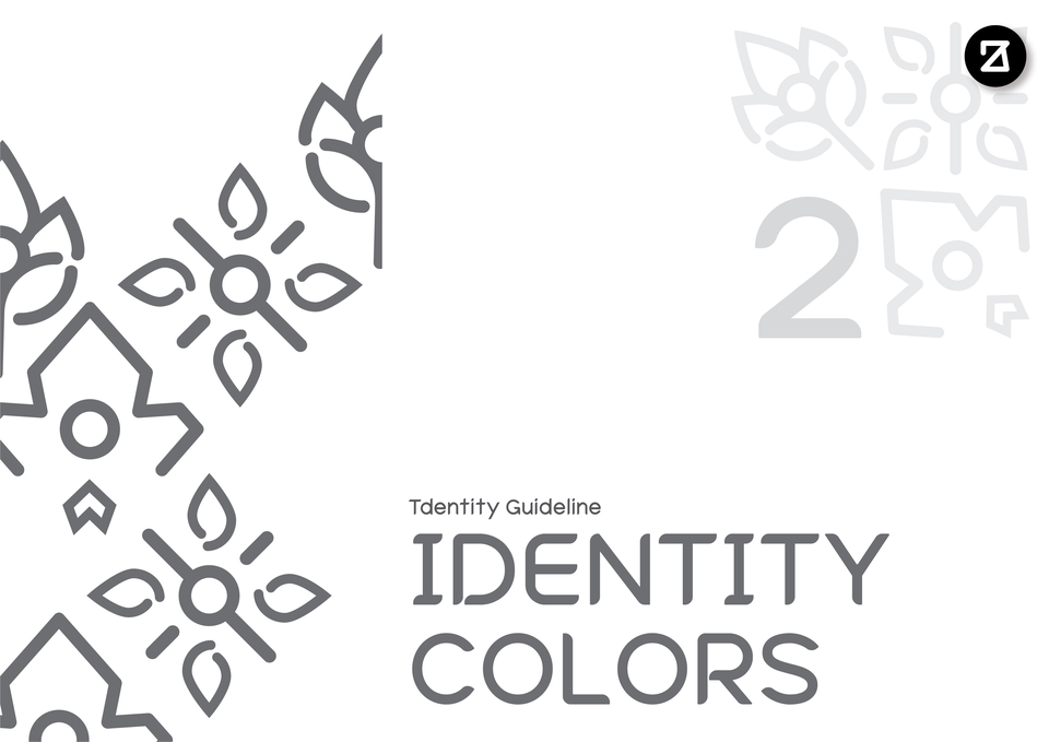 Corporate Identity Studio