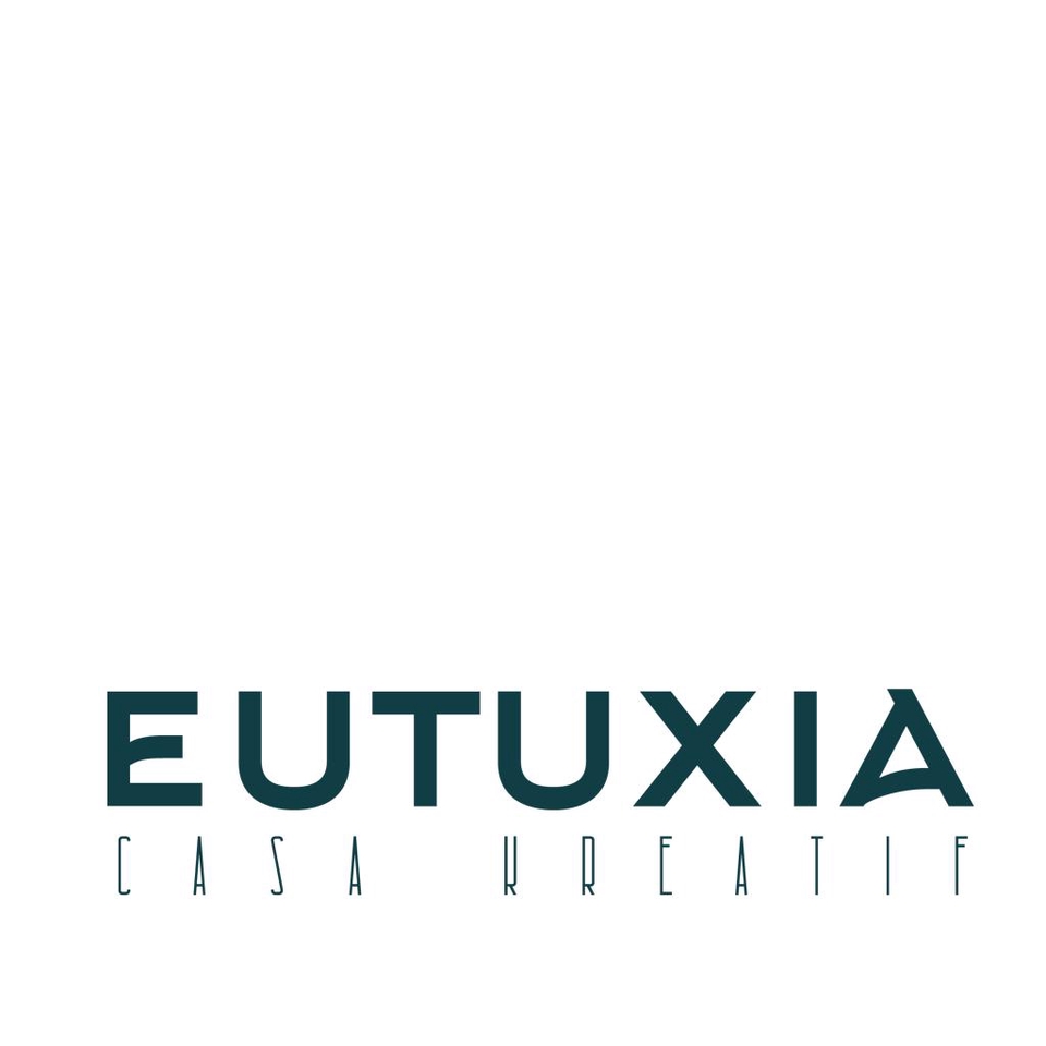 Logo Eutuxia