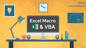 VBA EXCEL Extract Data from another Files