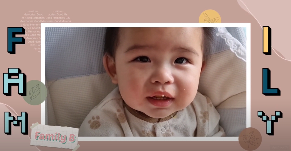 รับตัดต่อวิดีโอ Vlog, Review ,VDO Present ลงสื่อโซเชียลแบบคุณภาพ (1-3วัน)