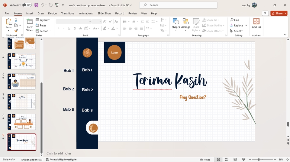Data Entry Powerpoint