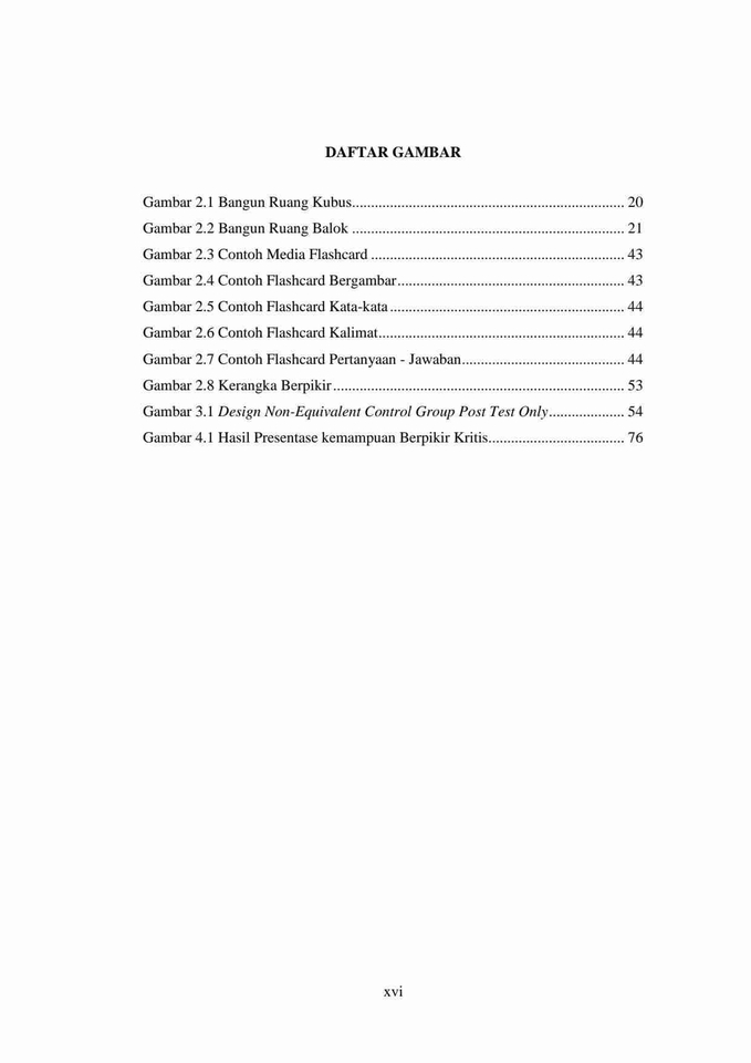 Jasa Pengetikan Cepat, Rapi, dan Akurat