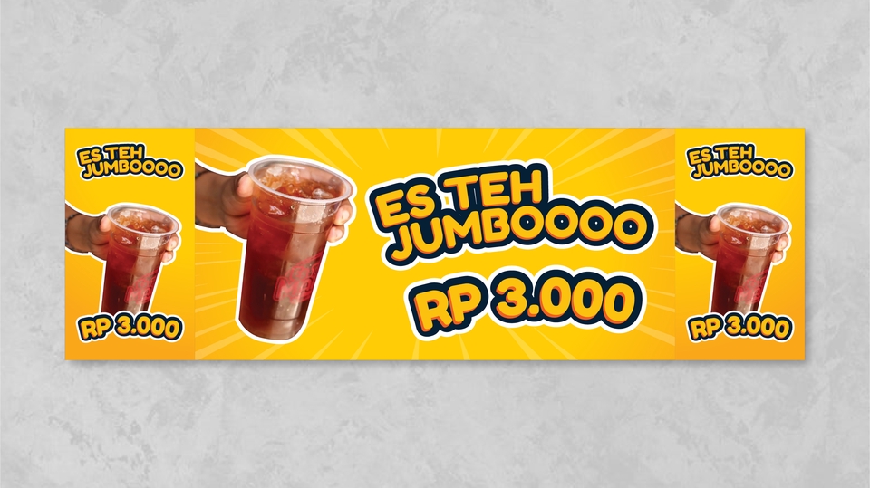 Poster Design | Poster Product Ads | Social Media Ads | Poster Desain ...