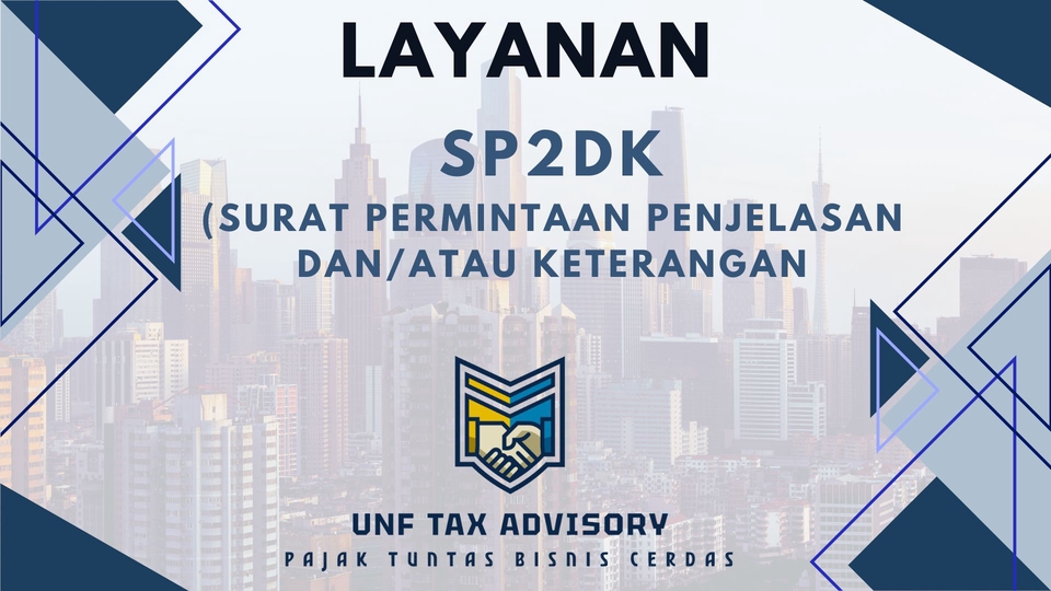 SPT TAHUNAN BADAN (PKP/NON PKP)