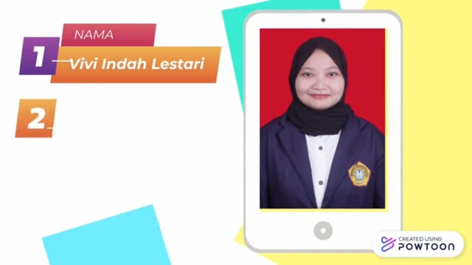 Jasa membuat PPT/Vidio PPT Tugas kuliah