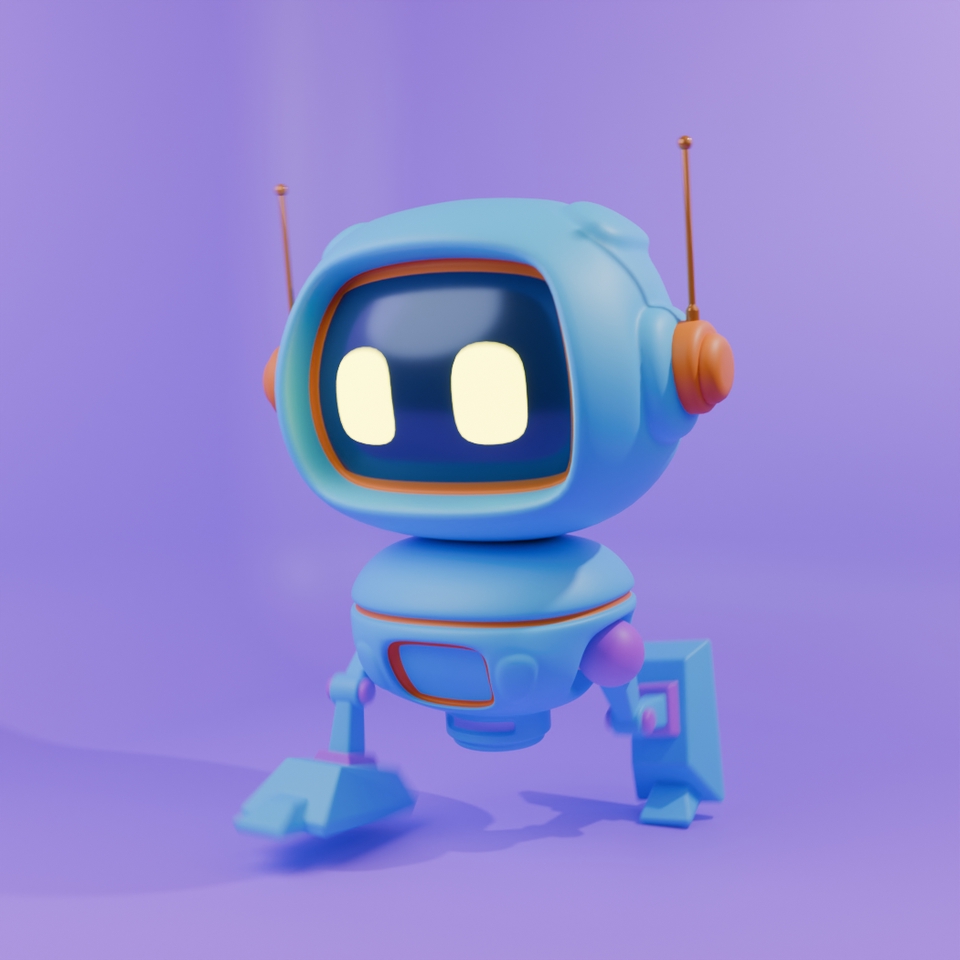 บริการสร้าง 3D Packshot และ 3D Animation