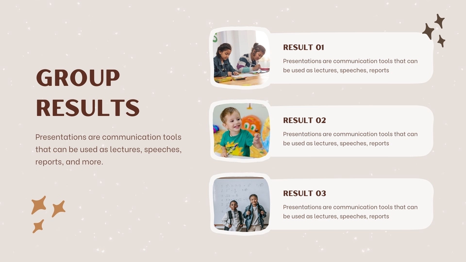 รับทำงาน Motion Graphics &infographic (2D)