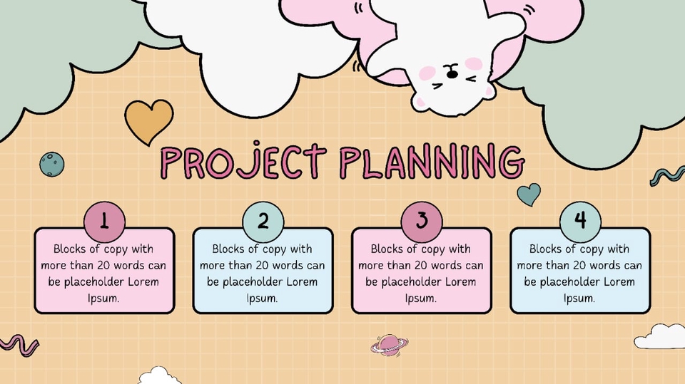 JOKI PPT POWERPOINT (MATERI ADA TAPI HARUS DI RANGKUM TERLEBIH DAHULU ...