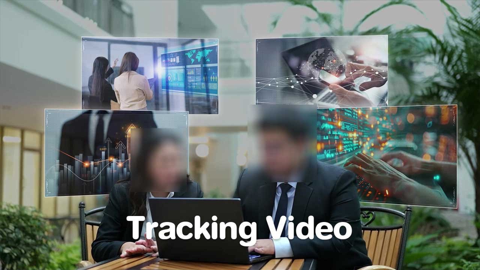 รับทำ Motion Graphic | Infographic | 2D Animetion และแผนที่ | Presentation