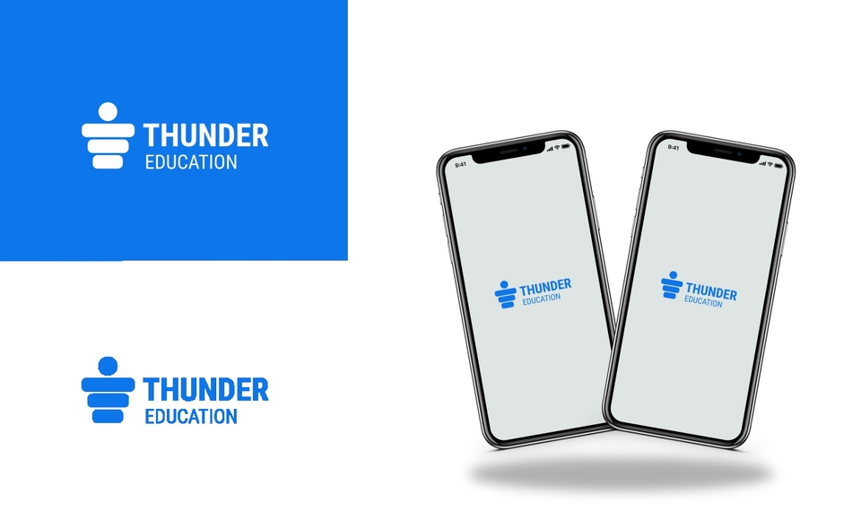 Profesional desain logo Simpel, Minimalish, dan Modern dengan kualitas ...