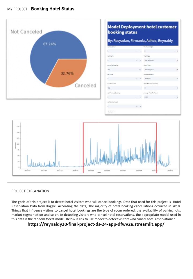 Jasa Analisa Data Dan Konsultasi Analisis