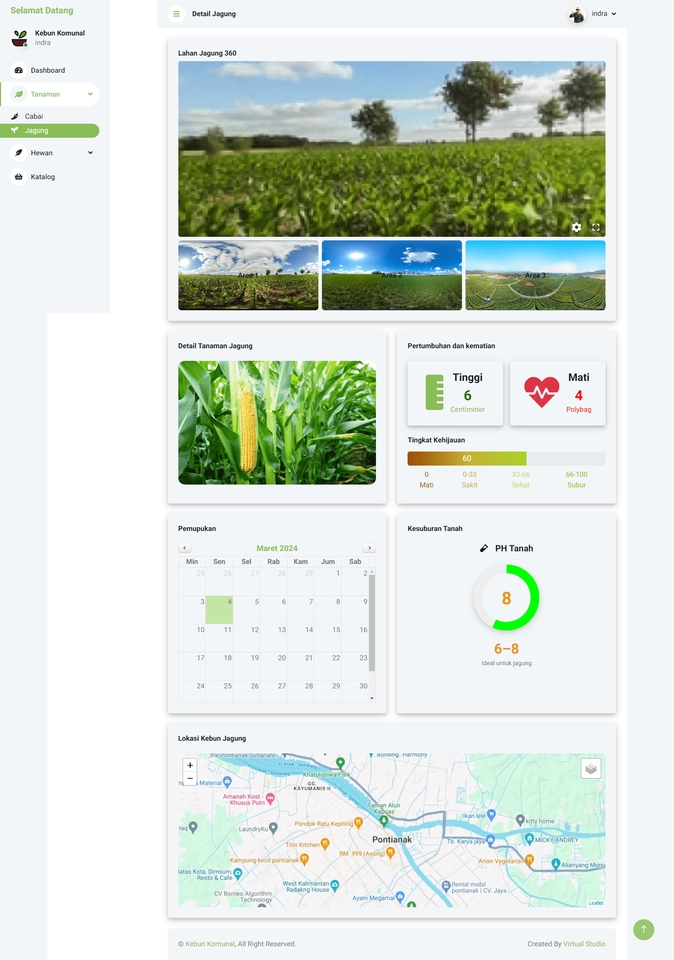 Slicing UI/UX Design dari Figma, Adobe XD, PSD, AI, Img dsb ke HTML ... Slicing UI/UX Design dari Figma, Adobe XD, PSD, AI, Img dsb ke HTML ...