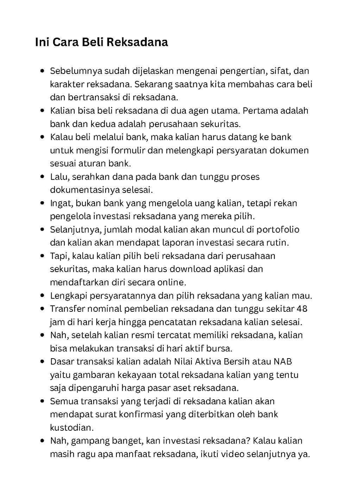 Script Content Edukasi