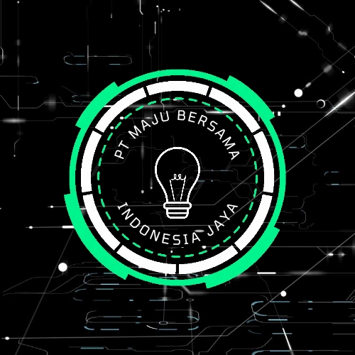 Desain logo simple & modern untuk usaha UMKM, Perusahaan Dan Komunitas.