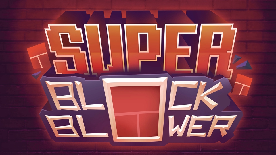 DESIGN UNIQUE LOGO GAME, APPS, & E-SPORT TEAM