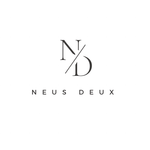 Design logo MODERN, PROFESIONAL, DAN MINIMALIST
