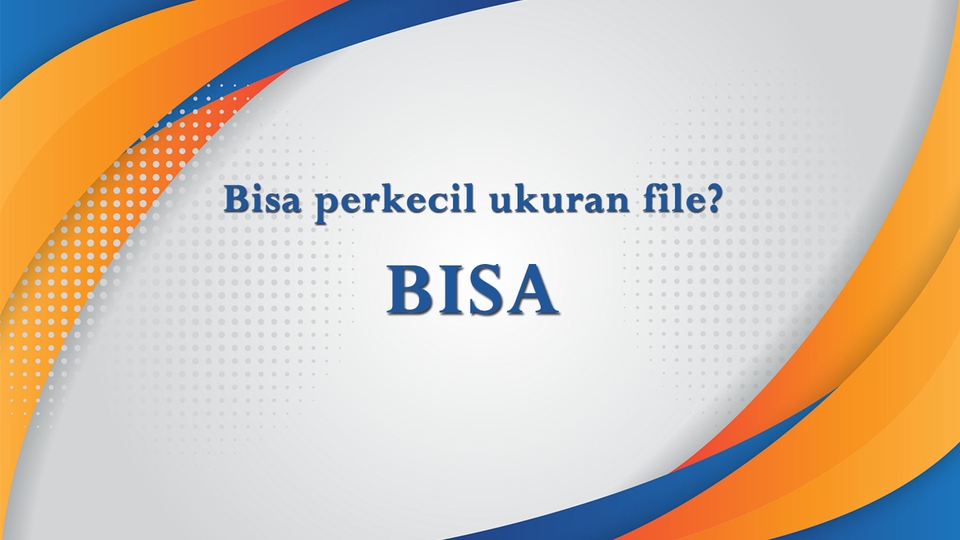 Spesialis PDF - Mengedit teks dan gambar, Menyisipkan file, Menghapus ...