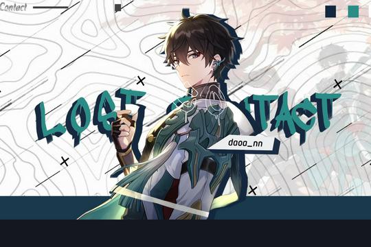 Photo Enhancer (Blur jadi HD). BG Remover. And Simple editing