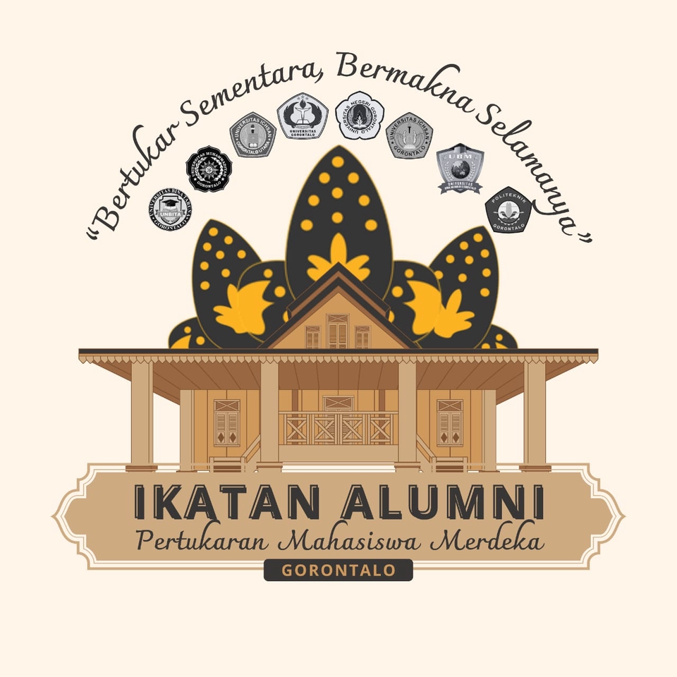 Jasa Desain Logo Kekinian