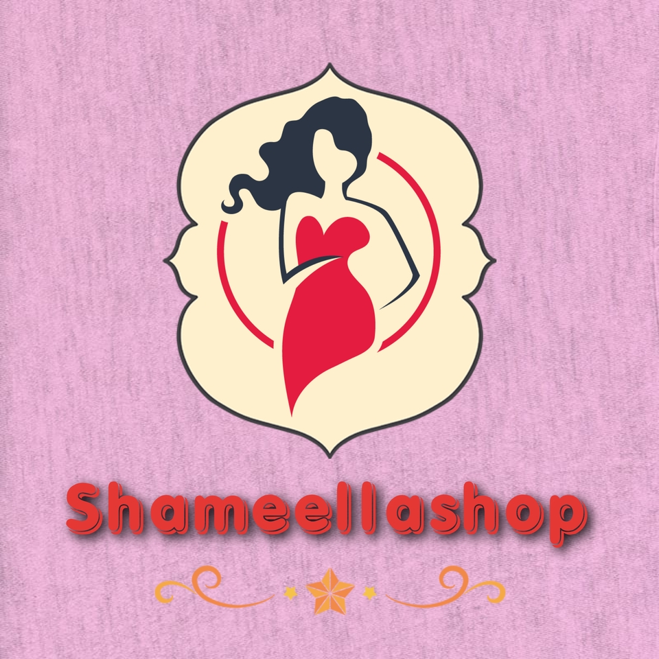 Design Logo Mudah Dan Simple