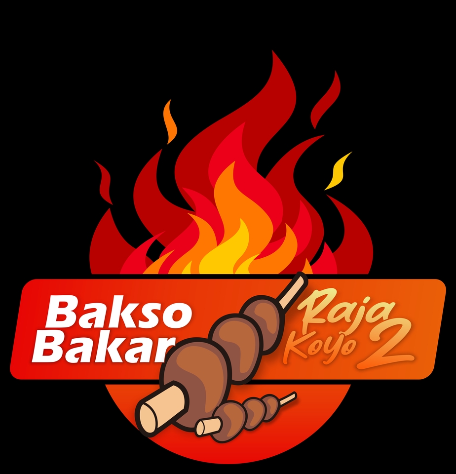 Jasa pembuatan logo bebas