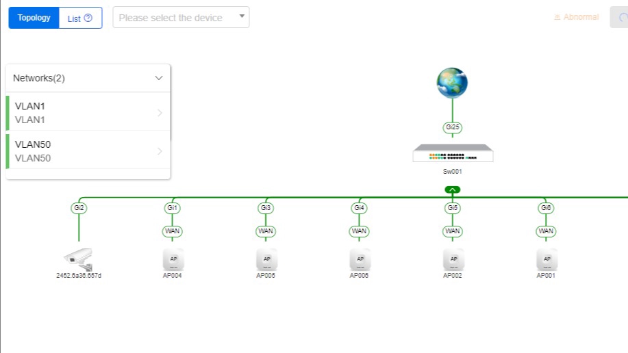 รับแก้ไขและติดตั้ง ระบบ Network ,Lan, Wifi, CCTV, Mikrotik, Hotspot, Server
