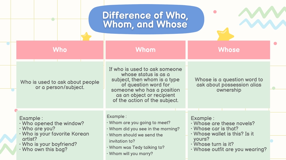 Joki PPT/Presentasi Kilat dan Kreatif