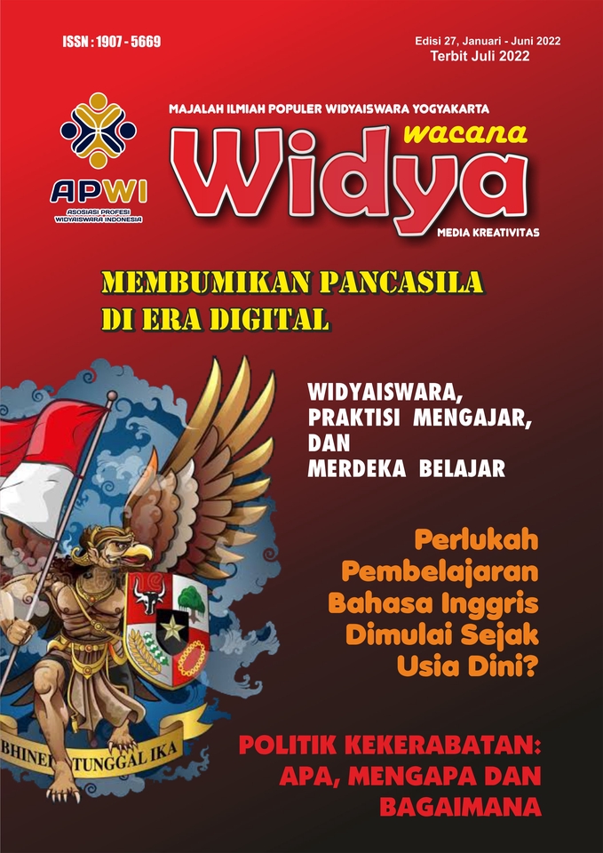 MENERIMA BERBAGAI DESIGN GRAFIS : NOTA, KARTU NAMA, KOP SURAT, SPANDUK ...