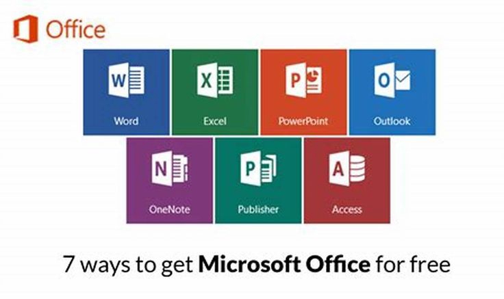Jasa Install Aplikasi & Service Laptop,PC - Software Installation Support by onsite / remotely