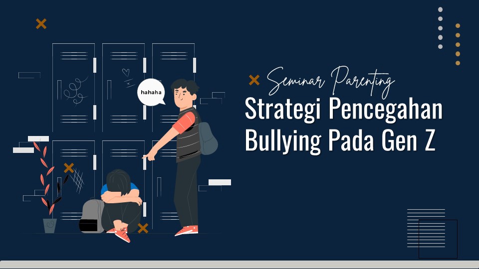 Memahat Slide yang Memikat | Design Power Point