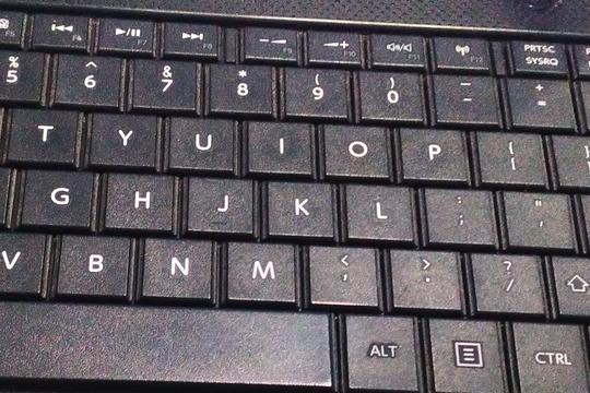 jasa edit makalah dan pengetikan