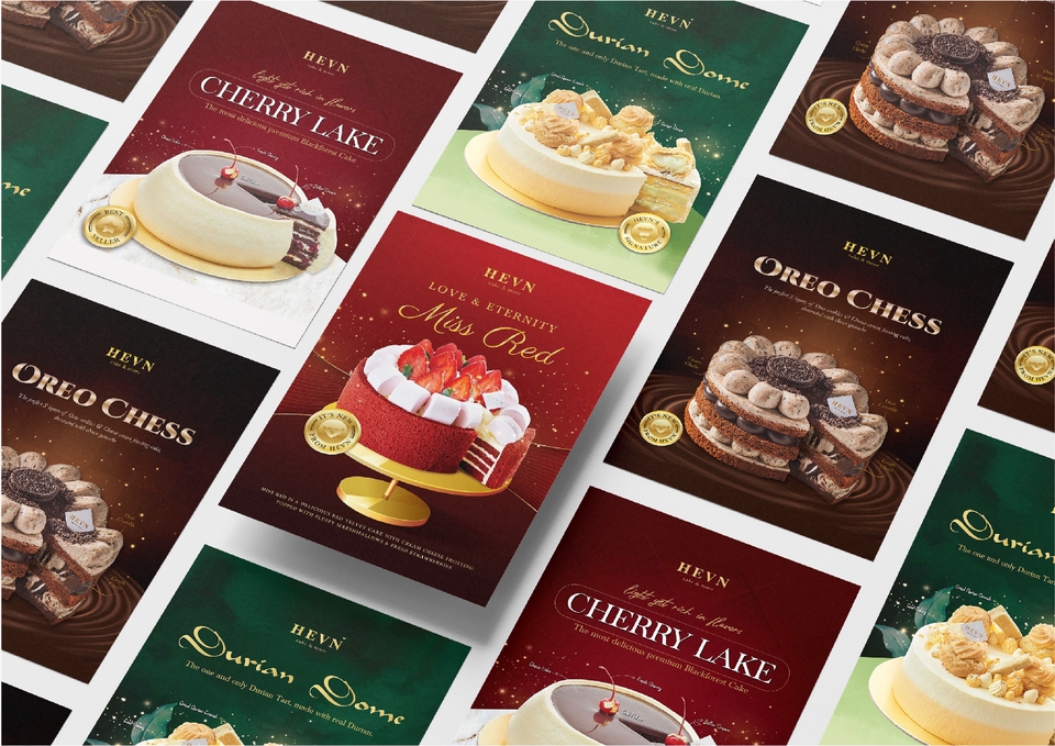 Digital Imaging, Editing Foto produk - Edit Foto Produk - Retouch Foto ...