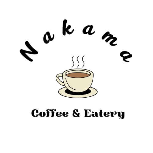 desain logo untuk usaha umkm simple