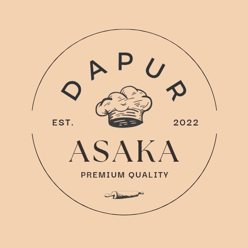 Desain Logo type / Logo gram