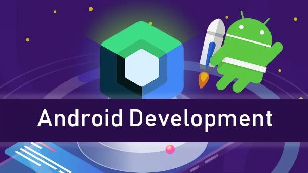 Warehouse Management System (Android & Web)