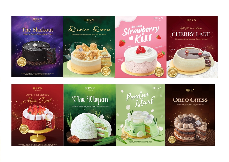 Digital Imaging, Editing Foto produk - Edit Foto Produk - Retouch Foto ...