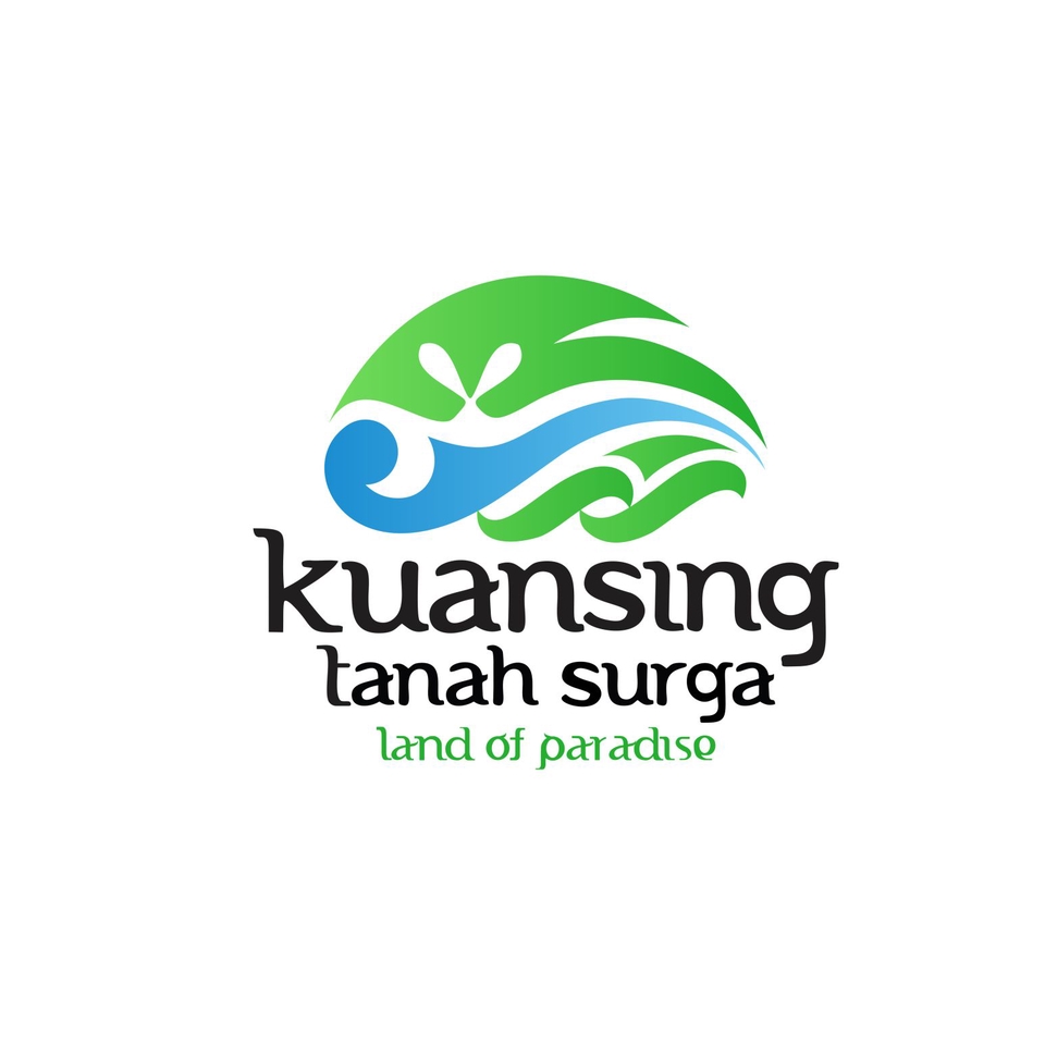 Desain Logo Profesional & Unik untuk Bisnis Anda