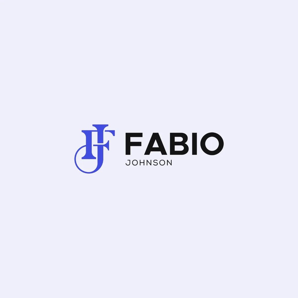 Jasa Desain Logo Minimalis, Modern dan Profesional
