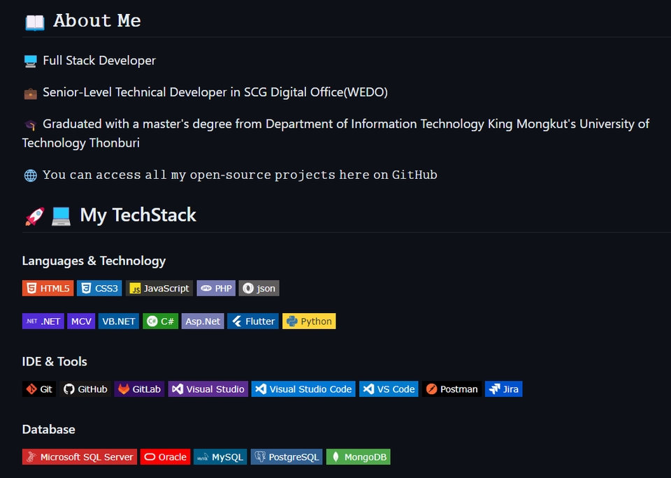 แก้ Bug, อัพเดท .net, เพิ่มฟังก์ชั้น .Net Core, .net (C#, VB), ASP.Net, Web Service, Api, JAVA